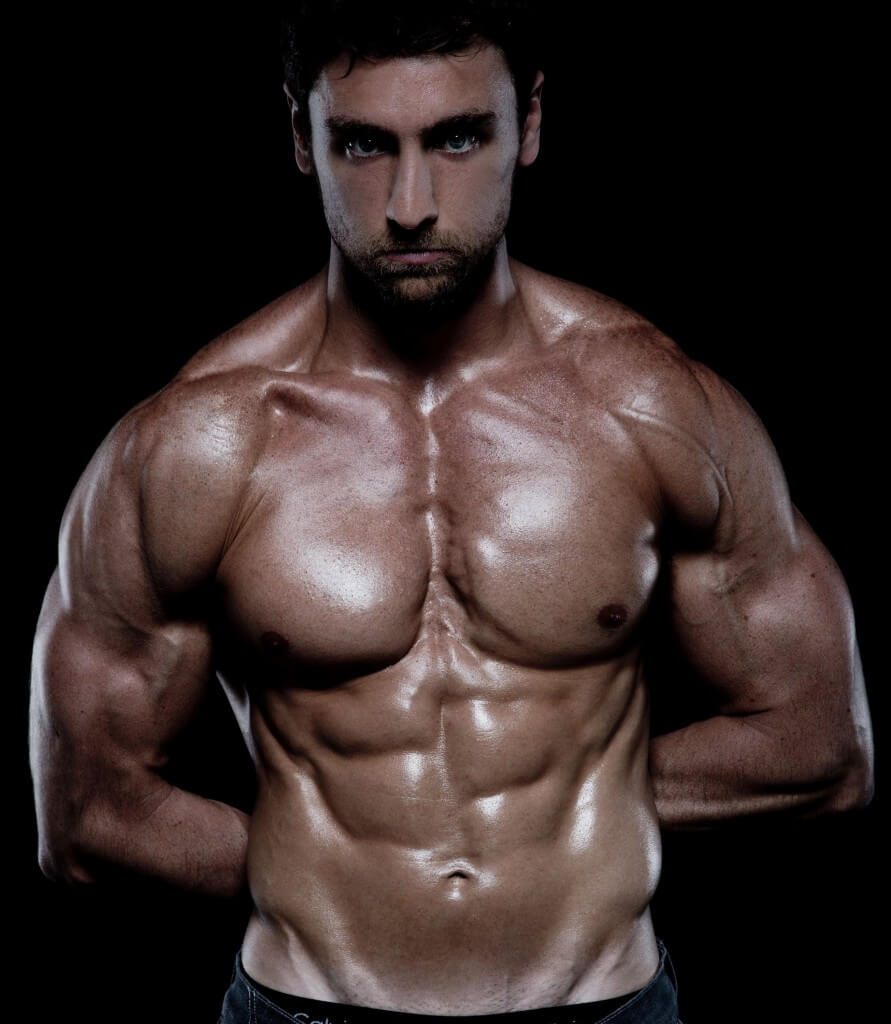 156: Michael Matthews: Domina Tu Trabajo Y Reduce Lo Que No Es Necesario