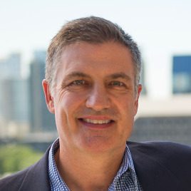 205: Jeff Spadafora: Pasar Del éxito Al Significado