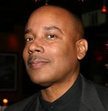 65: Alan Currie: Deja Que Las Mujeres Sepan Qué Estás Pensando Realmente