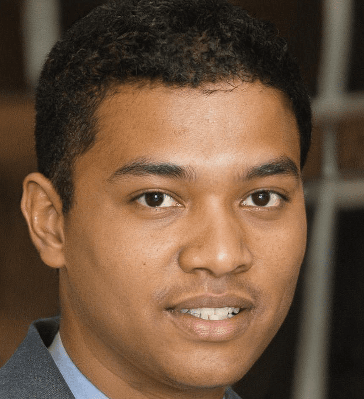 ️ [Interview] Jack Donovan: descubriendo el camino perdido de los hombres Revisado y Actualizado ...