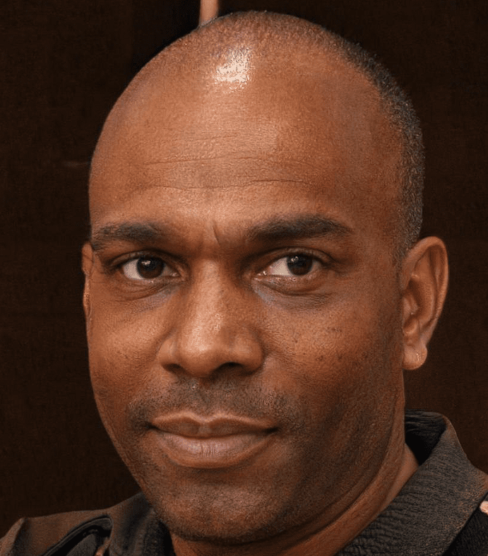 ️ 330: Triambika Ma Vive: desmitificando el arte del sexo y la conexión ...