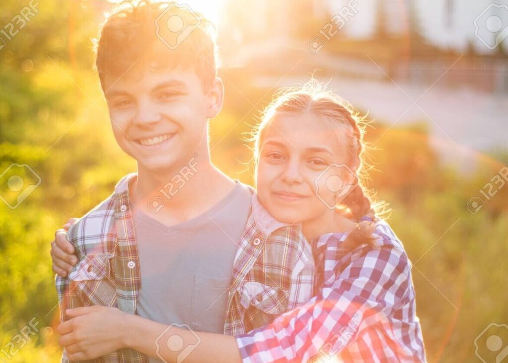 El Poder De La Amistad: Amigos Inseparables Y Su Impacto En Tu Vida