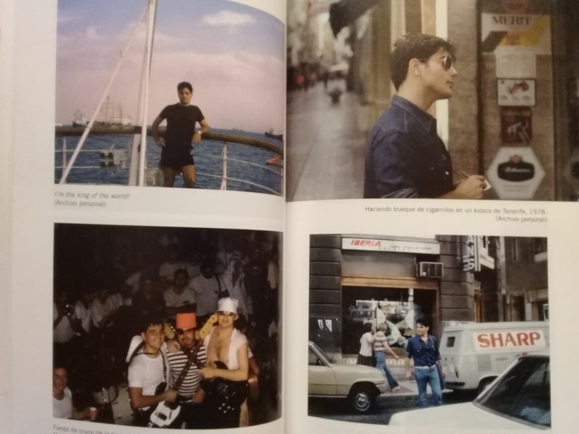 [Interview] Jack Donovan: Descubriendo El Camino Perdido De Los Hombres