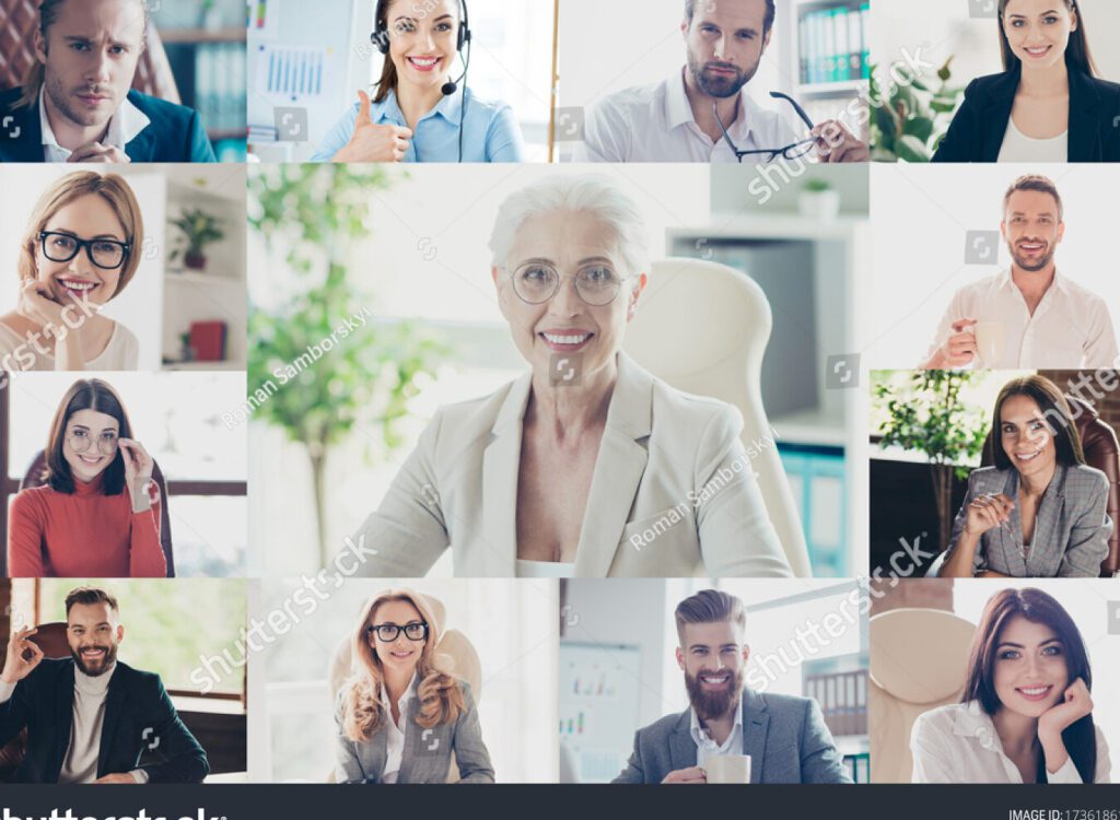 10 Formas De Recordar A Alguien De Manera Inolvidable Y Especial