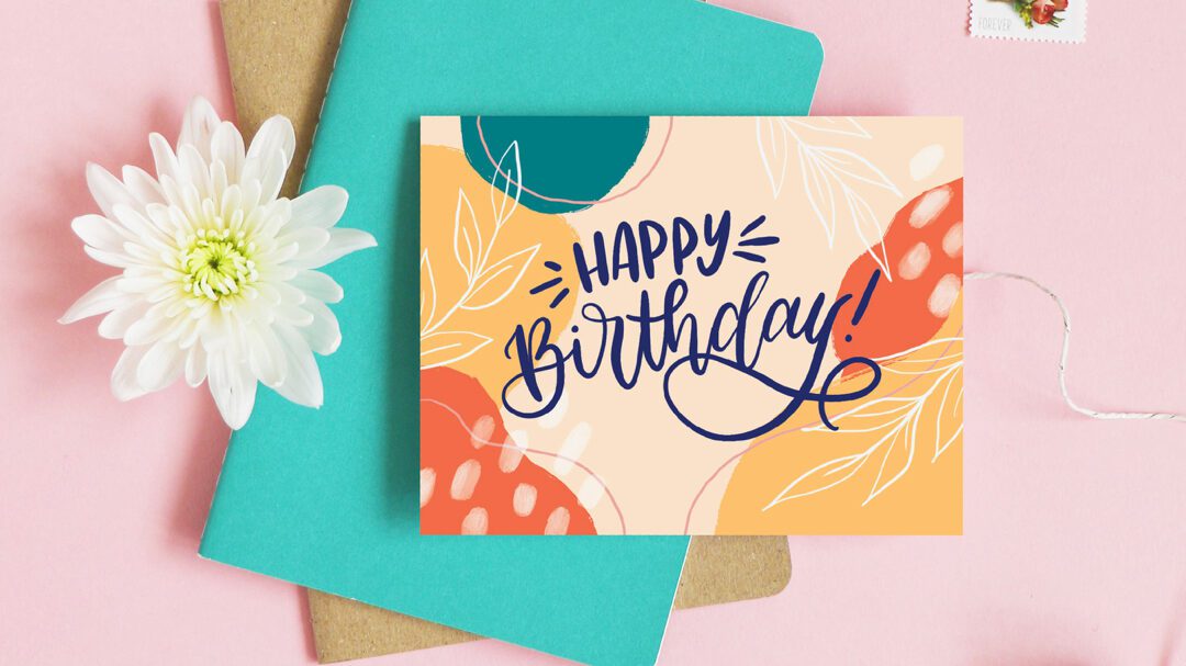 10 Formas Breves Y Dulces De Expresar Tus Buenos Deseos