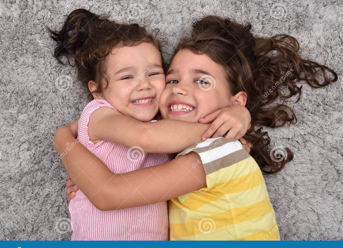 60 Frases Emotivas Y Especiales Para Dedicar A Tu Hermana En Un Libro