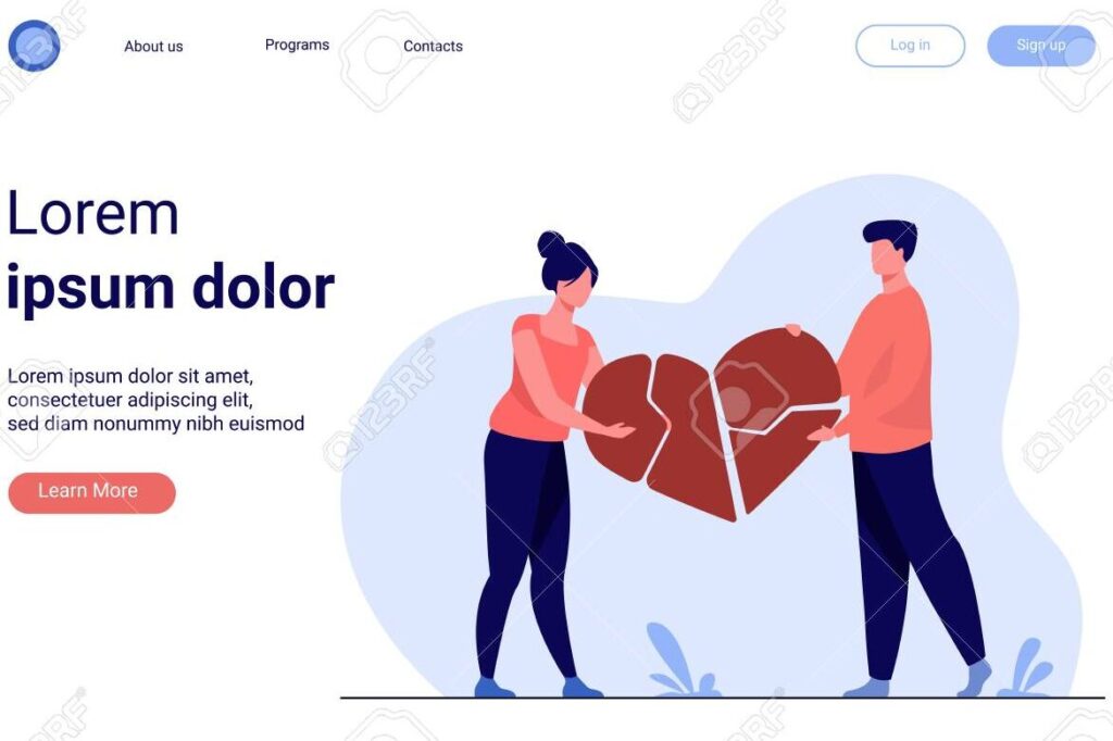 Guía Para Pedir Perdón Por Enamorarme De Ti Y Reparar Corazones