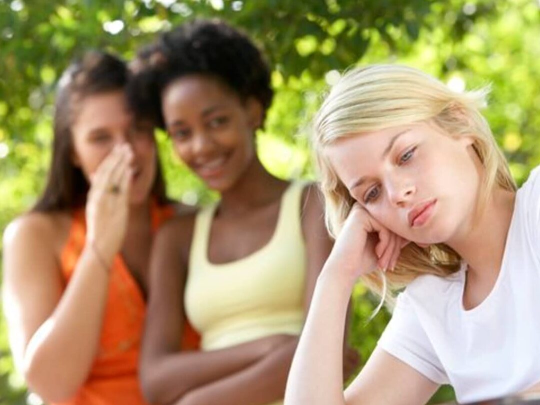 Descubre Cómo Ser Un Amigo Leal Y Confiable En 5 Simples Pasos