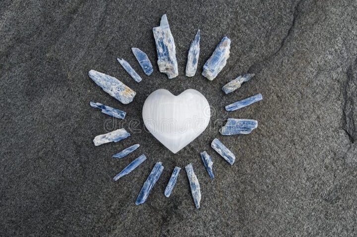 Guía Práctica Para Perdonar Y Amar Incondicionalmente