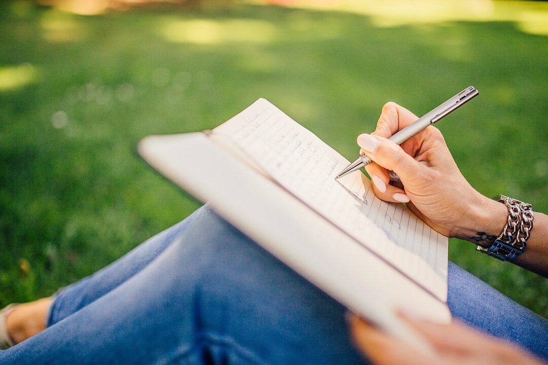 Rimas Con "lado" En Español: Descubriendo La Rima Perfecta