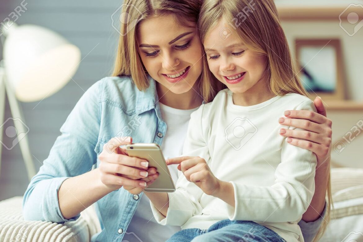 Ideas Y Consejos Para Felicitar A Mamá En Facebook