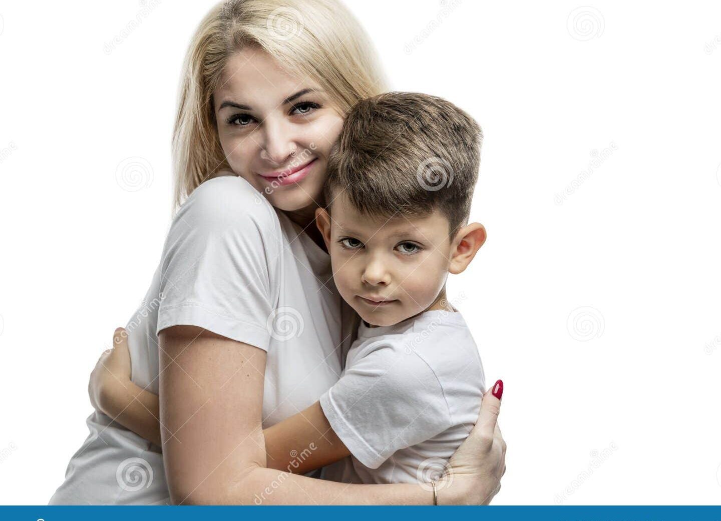 Frases Inspiradoras Para Expresar El Amor Infinito Por Tener Un Hijo