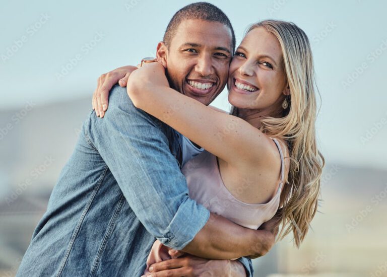 10 Estrategias Para Conquistar A Una Mujer Fría Y Sin Sentimientos