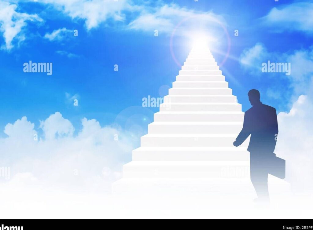 Descubre Cómo Hacer Realidad Tus Sueños Y Alcanzar El éxito