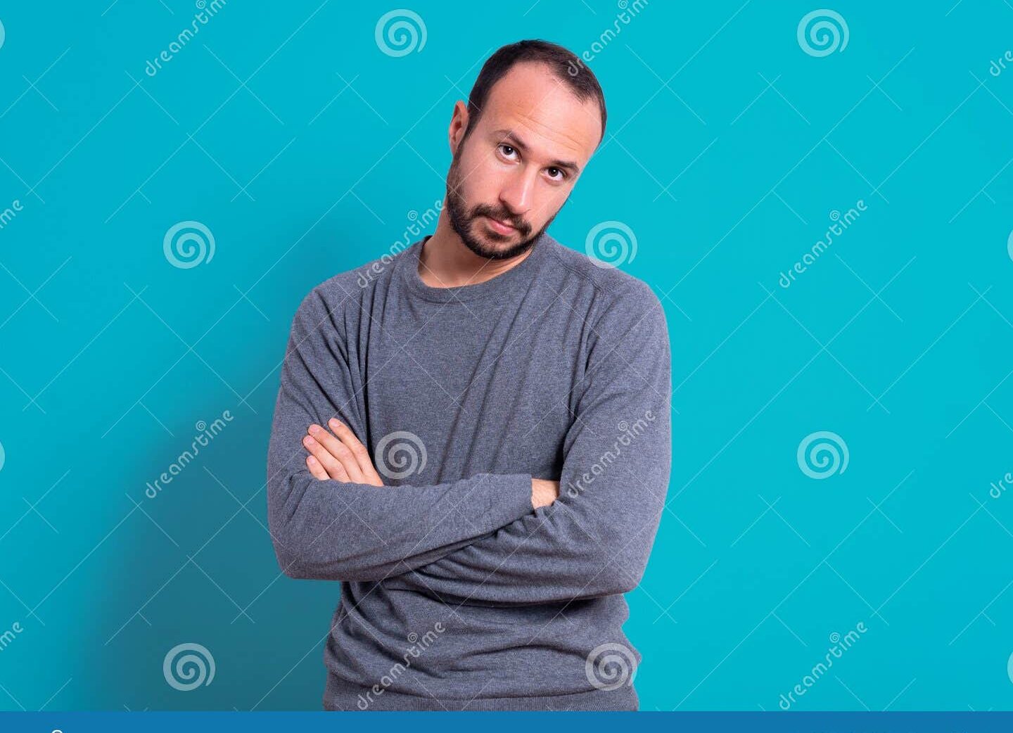 Reparando Errores: Cómo Pedir Perdón Y Decir La Verdad