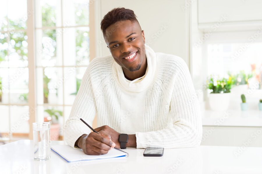 Consejos Para Escribir La Carta De Cumpleaños Perfecta Para Tu Jefa