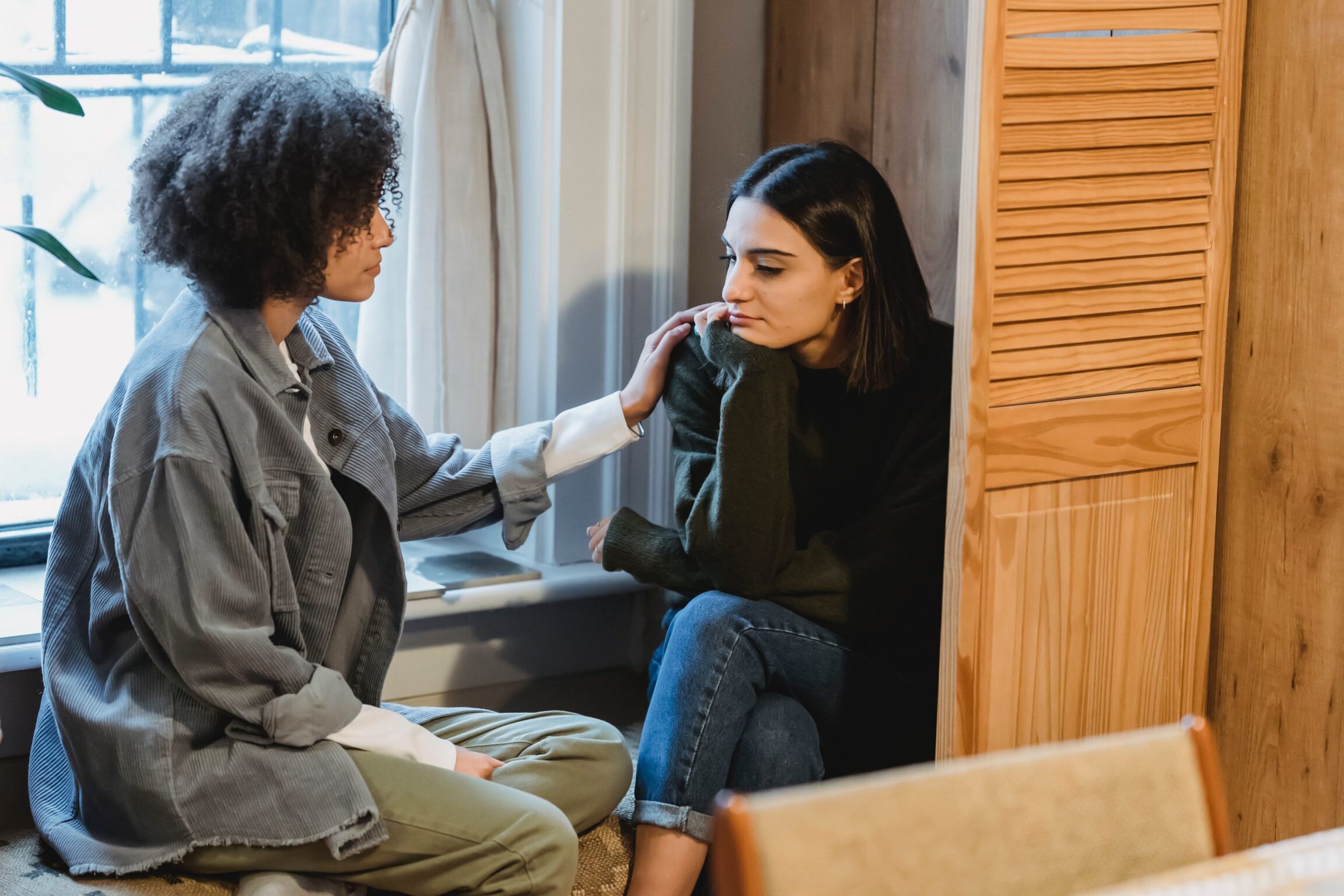 Descubre cómo inspirar a los demás y marcar la diferencia en sus vidas