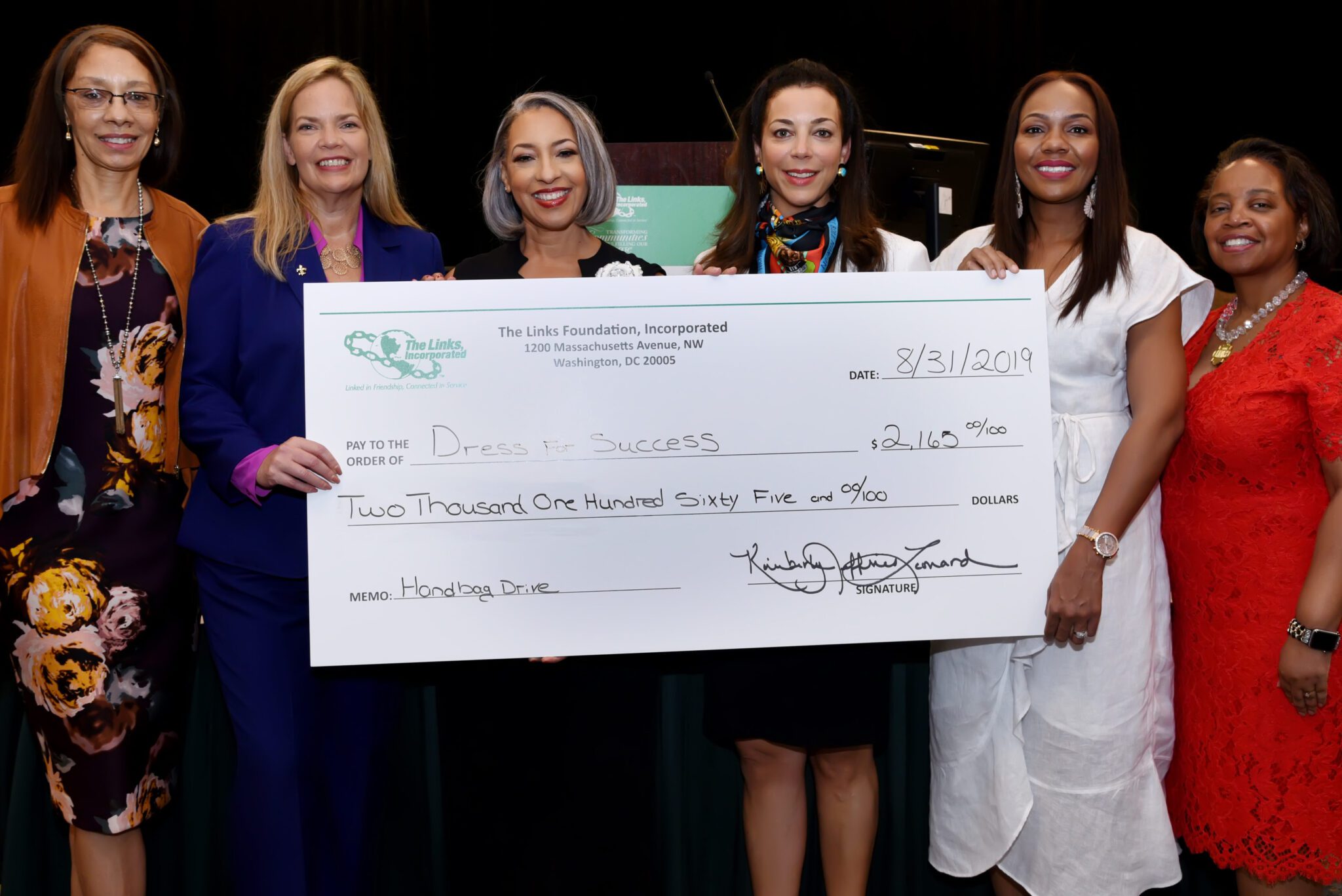 Descubre Tus Logros Más Importantes Y Destaca Tu éxito Personal