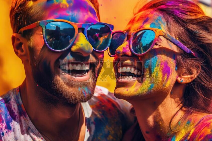 El Poder Del Amor: Cómo Hacer Las Cosas Con Pasión Y Nunca Perder