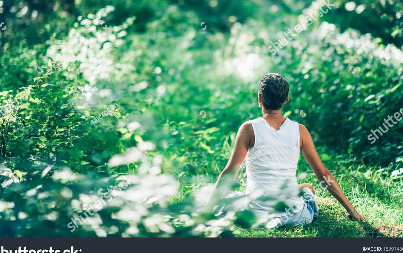 Descubre El Secreto Para Vivir Una Vida Plena Y Feliz