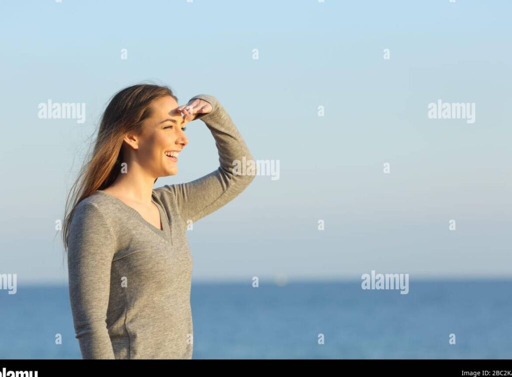 Cómo expresar amor sin ser bueno/a escribiendo frases románticas