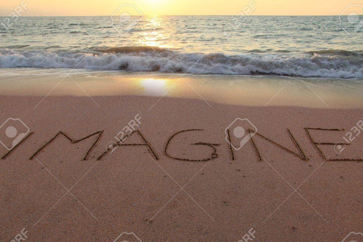 Descubre Las Mejores Frases Del Mar Y La Vida: Inspiración Y Reflexión