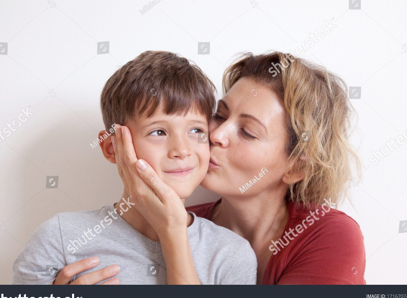 Carta De Amor: Cómo Expresar Tu Amor Incondicional A Tu Hijo