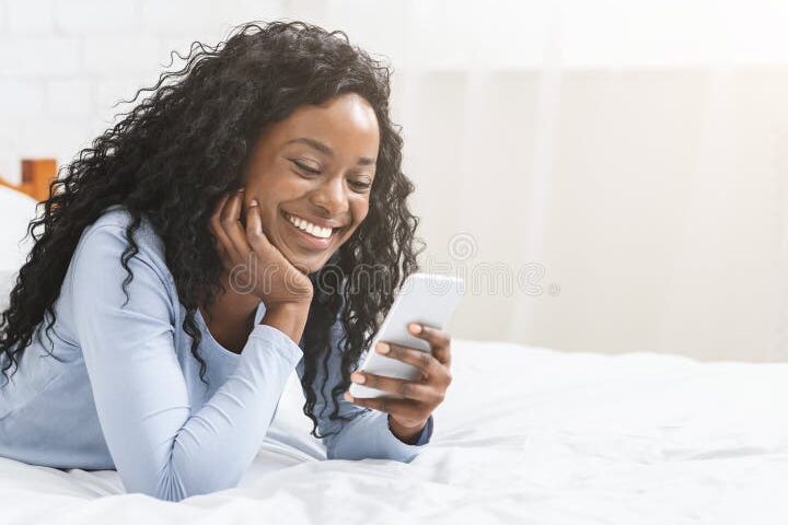 Halagar A Una Mujer: Descubre Cómo Conquistar Con Palabras