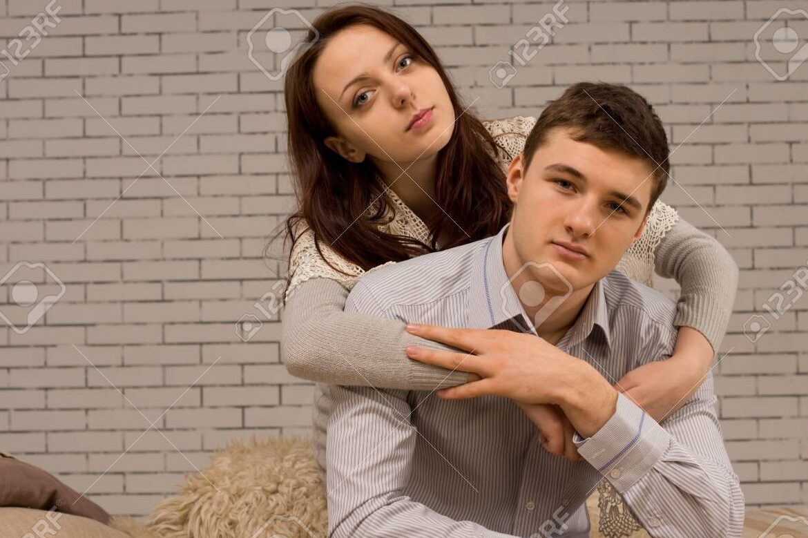 10 Formas De Expresar Amor De Manera Conmovedora Y Hacerla Emocionar