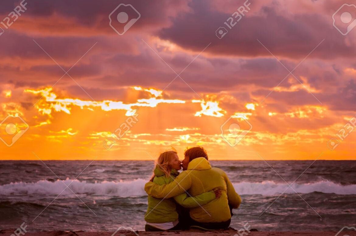 10 Frases De Amor Para Extrañar A Alguien Especial