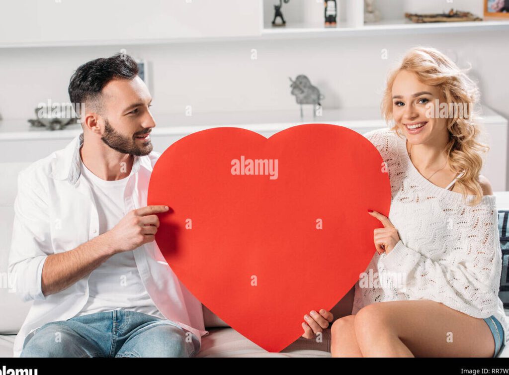 10 Formas Poderosas De Expresar Amor Eterno Hacia Tu Ser Amado