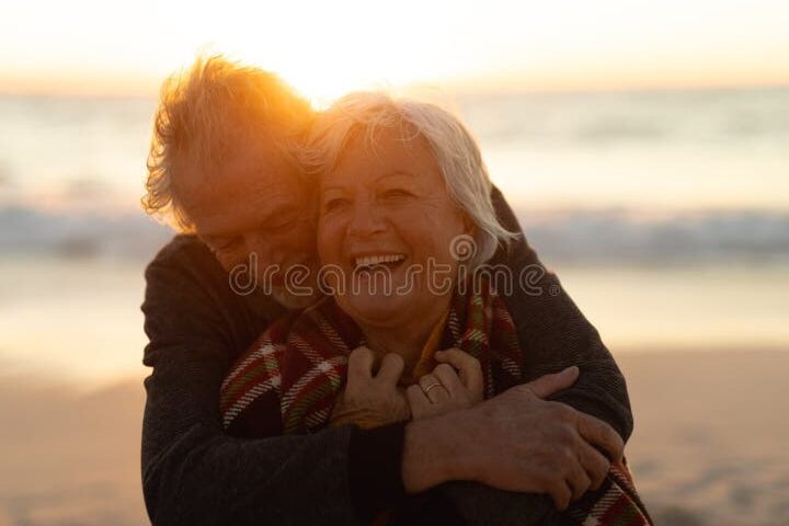 5 Pasos Para Fortalecer La Intimidad Emocional Con Tu Pareja