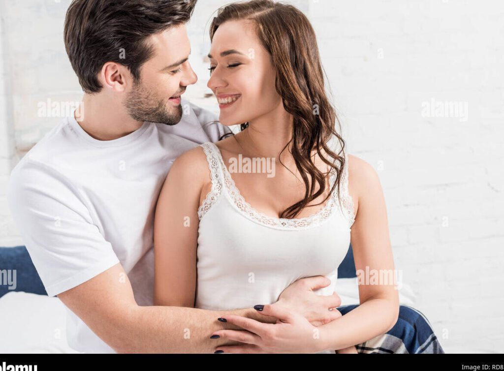 10 Formas Prácticas De Demostrar Amor Y Respeto Hacia Tu Pareja