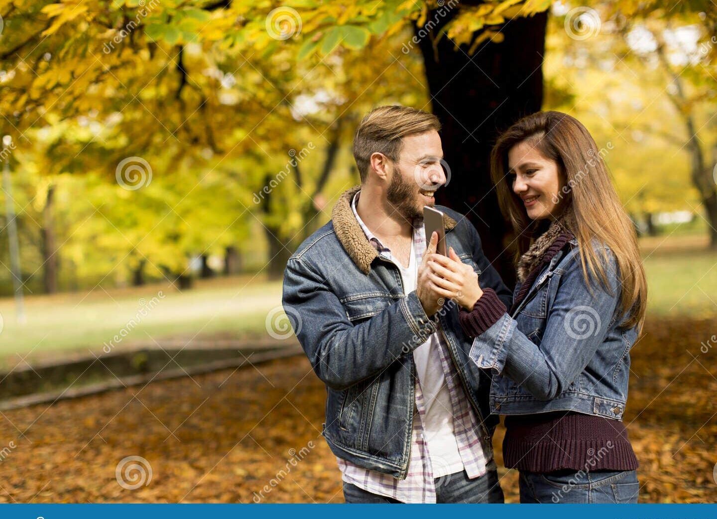 10 Formas Sencillas De Expresar Amor Y Cariño Todos Los Días