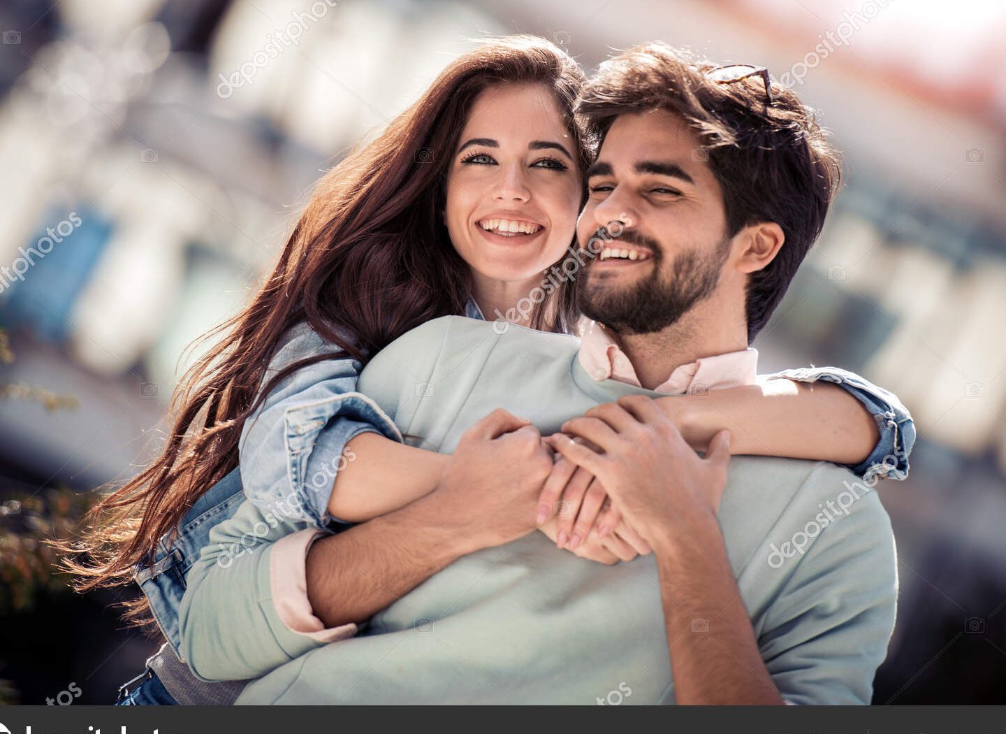 Cómo Expresar Amor: Decirle A Alguien Que Es Un Amor De Persona