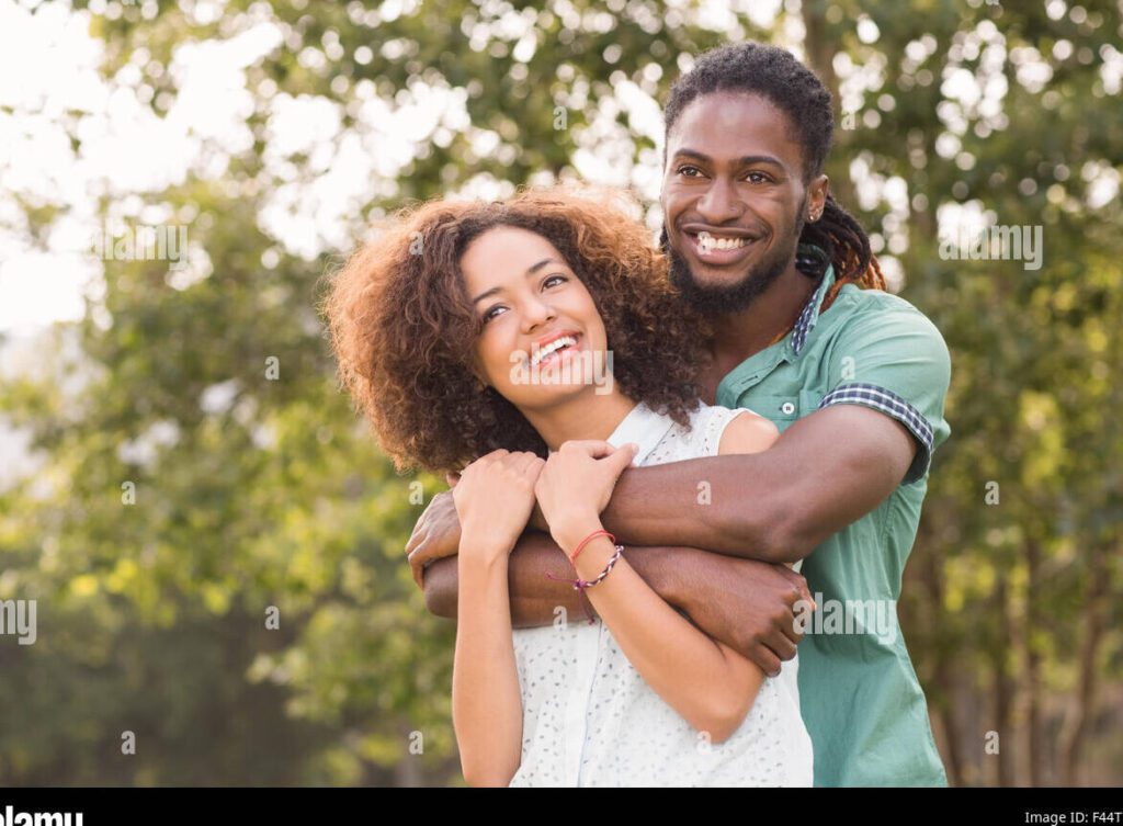 10 Maneras De Expresar Tu Amor De Forma Sencilla Pero Significativa