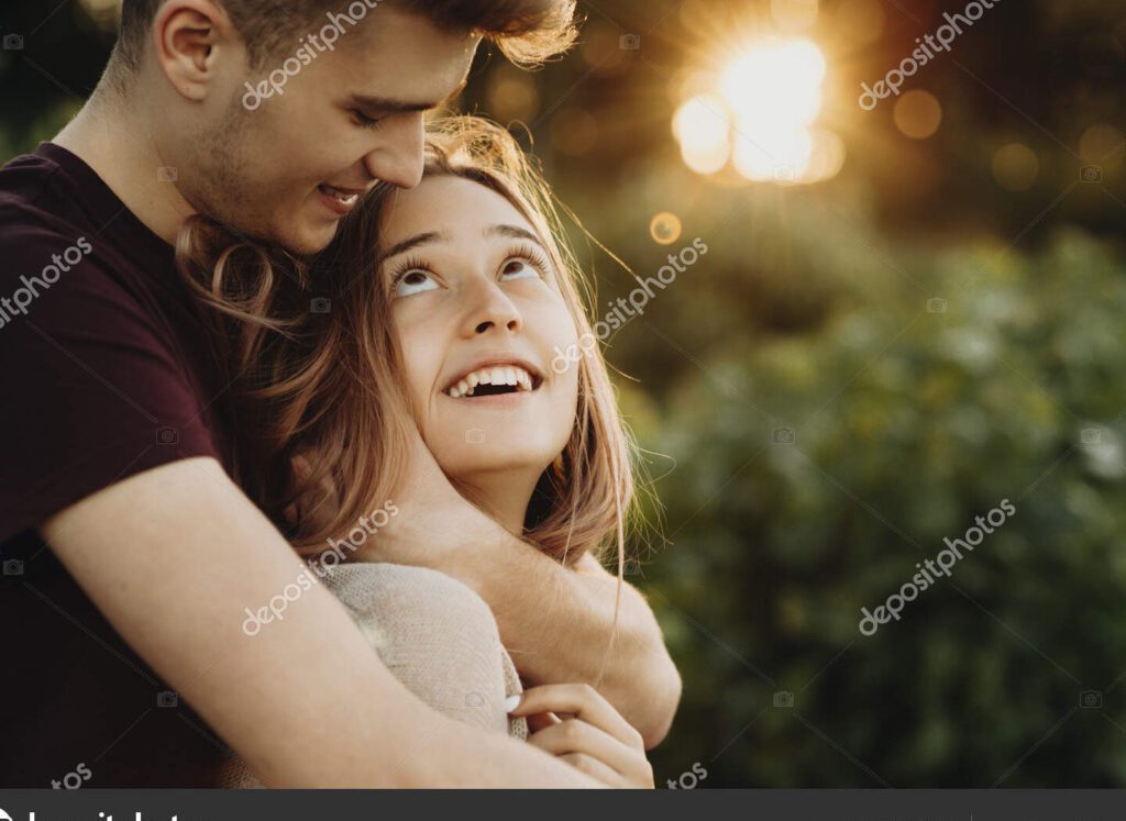 10 Formas De Expresar Amor Con Palabras Poderosas Y Sinceras